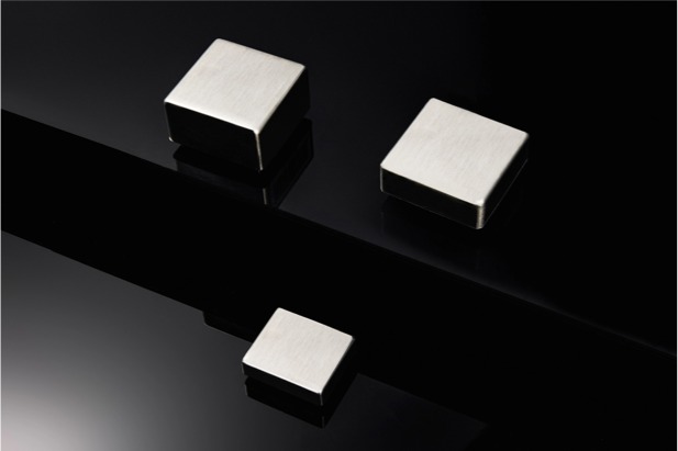 Saisi | Key Points of Time Synchronization Device Selection