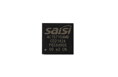 Saisi | Industry News